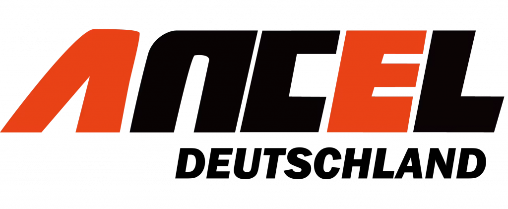 Home - Ancel Deutschland